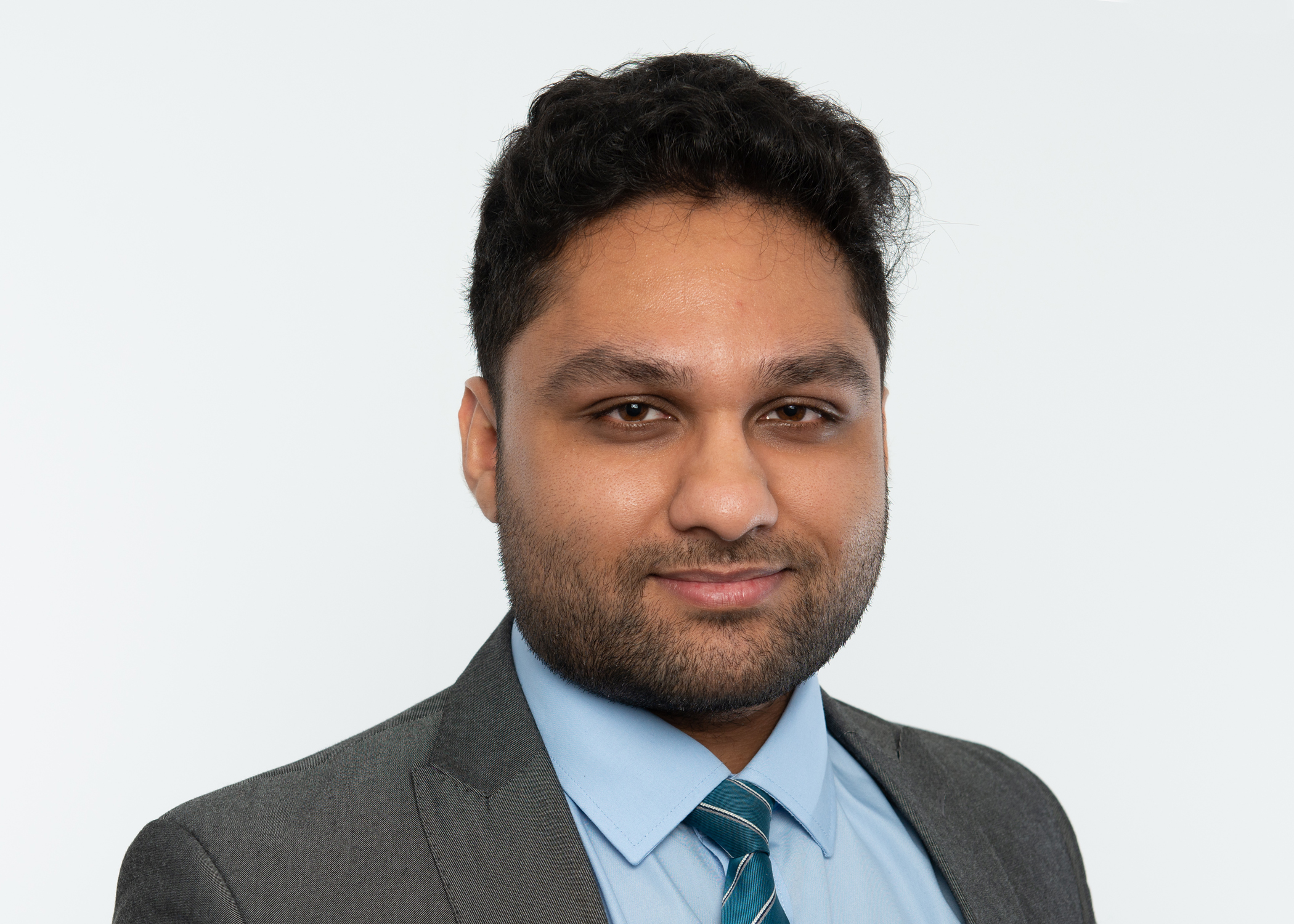 Manufacturing Outlook 2024 Q4 | Make UK