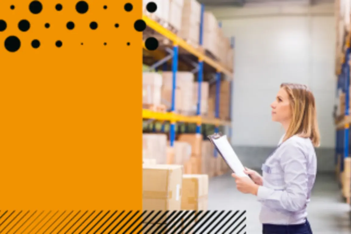 Health, Safety & Environmental Management Packages | Make UK