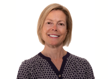 Board members | Make UK