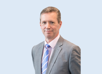 Board members | Make UK