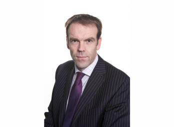 Board members | Make UK