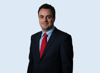 Board members | Make UK
