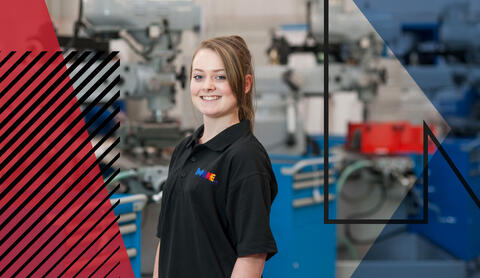Apprentices | Make UK