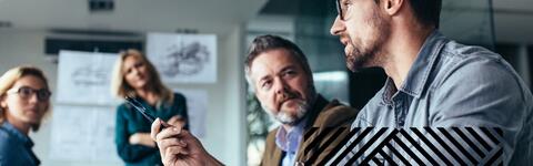 Members Area | Make UK