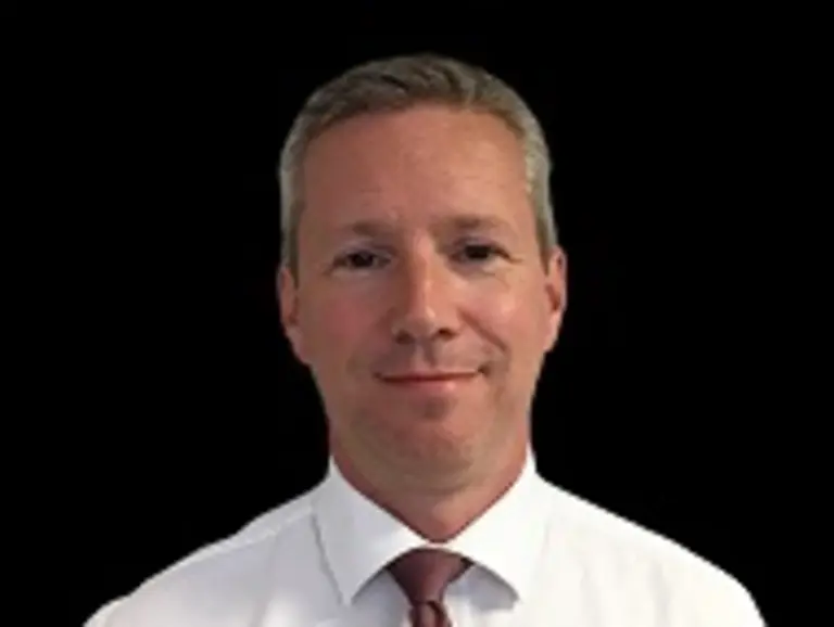 Board members | Make UK