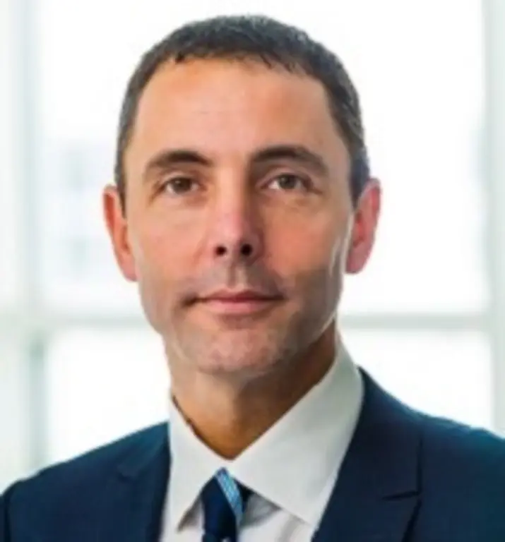 Board members | Make UK