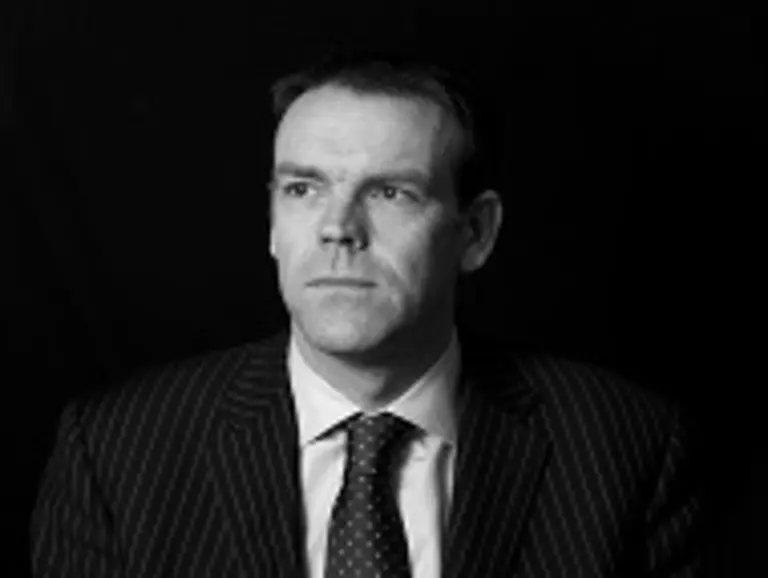 Board members | Make UK