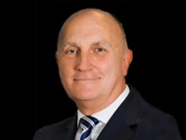 Board members | Make UK