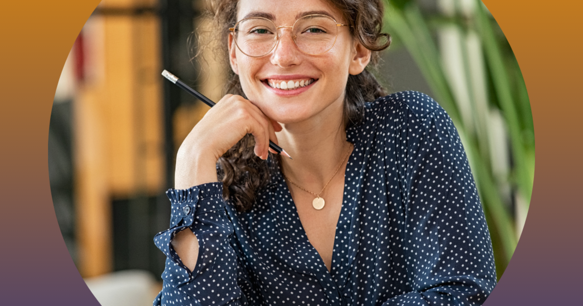 IEMA Certificate in Environmental Management (PIEMA) | Make UK